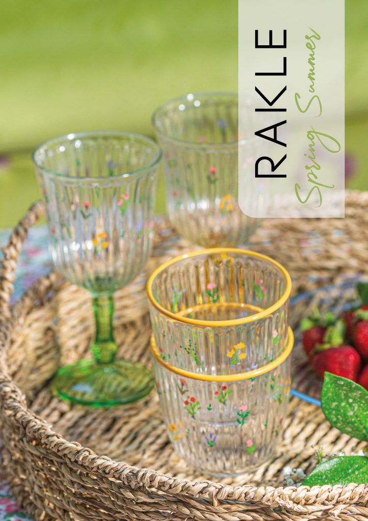 Catalog – Rakle Glass
