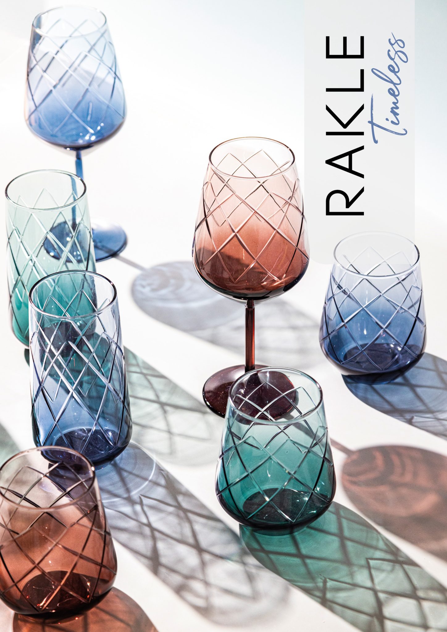 Catalog – Rakle Glass